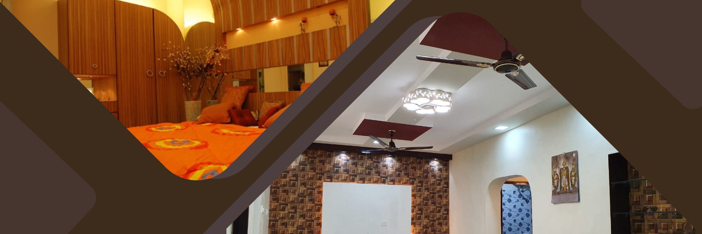 Top Interior Designers & Interior Decorators in Chennai